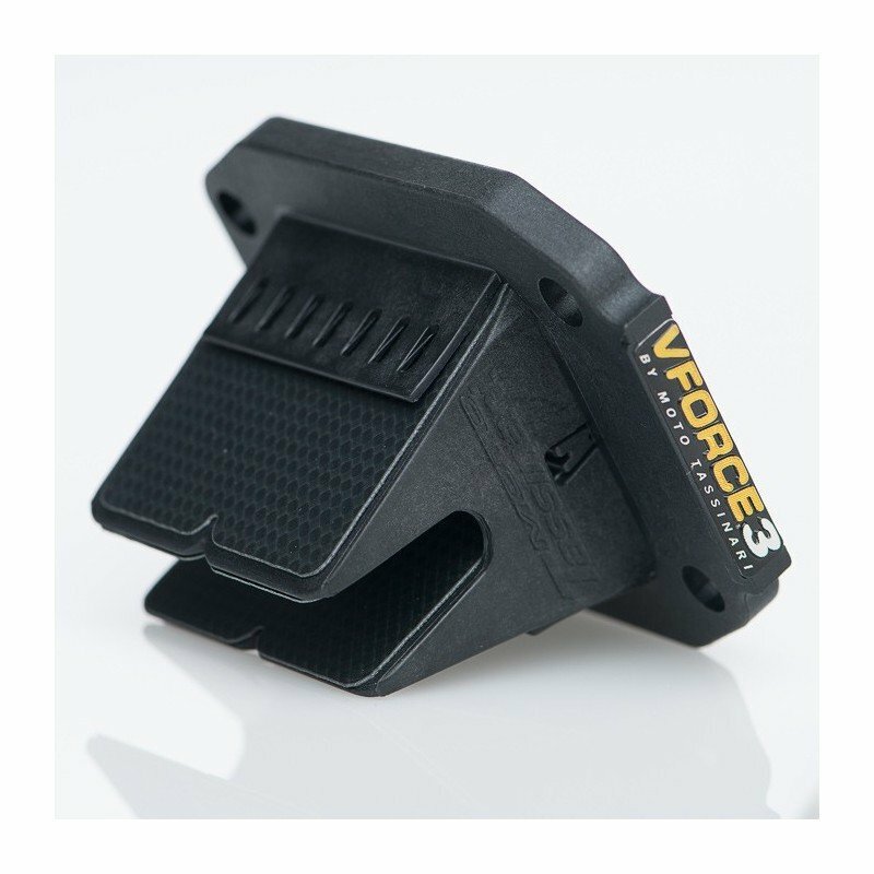 V- Force 3 Membran groß, 149,99